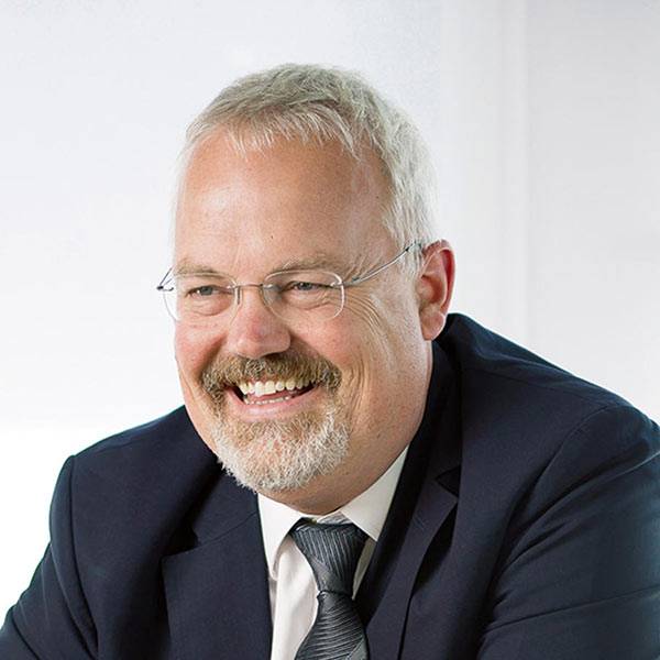 Editor’s Insight: Auckland’s costs are among the world's highest but so ...