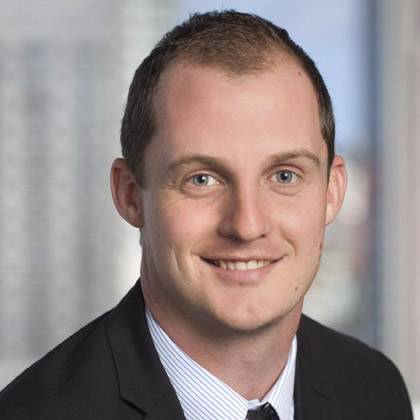 Inflation's slippery slope