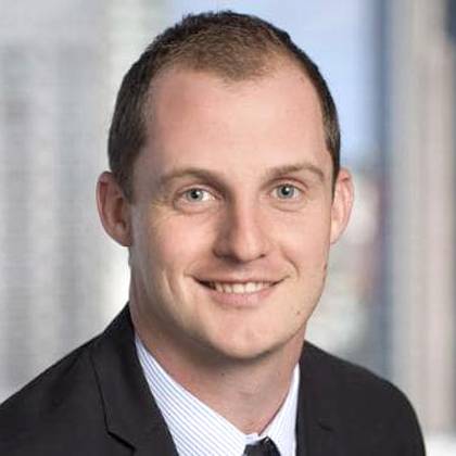 Banking commission holds big economic implications