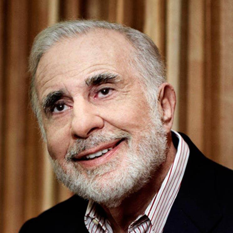 Kiwi dam busters, hostile takeovers, share buy backs and innovation