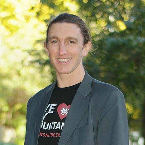 Common Ledger raises $1m for its software that helps accountants deal ...