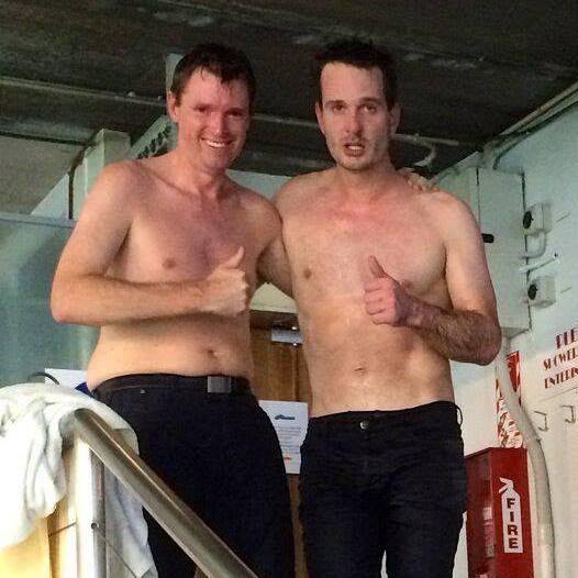 Conservatives should look to Greens’ model