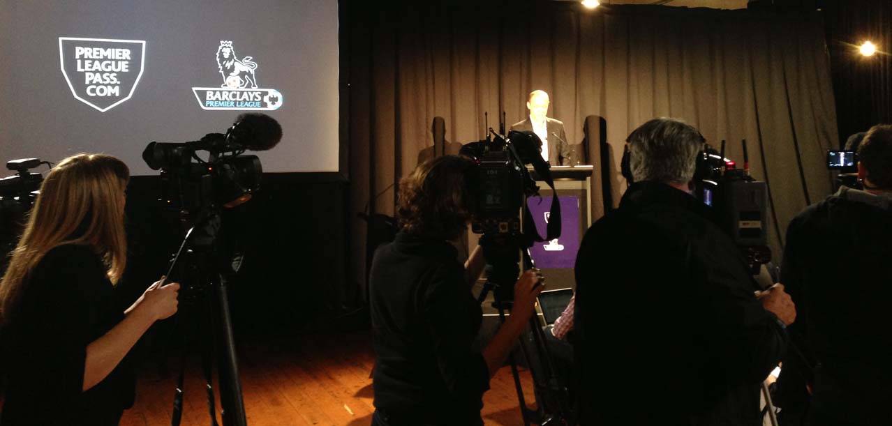 The end of TV as we know it (and I feel fine)