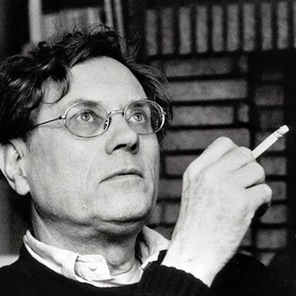 Thoughts on systems of power: Part 4 - The failure of feminism