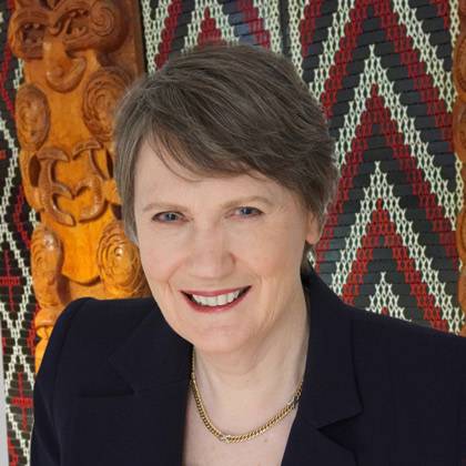 Memo to Labour: Stop digging