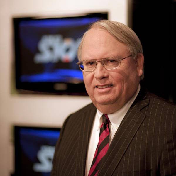 Sky TV boss gets 7.6% pay rise to $1.8m — he should have got more