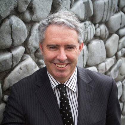 NZ POLITICS DAILY: The unaccountability of elites