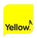 NZ Post takes legal action over Yellow's low blow