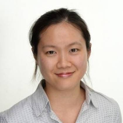 Dispatches from the Core