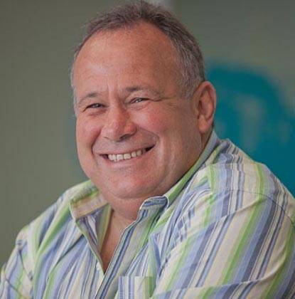 Mark Ratcliffe stepping down as Chorus boss: the challenges for his ...