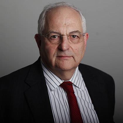 How banks cut gearing risk