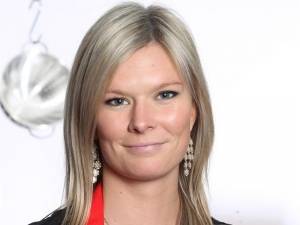 Did Masterchef winner Chelsea Winter get unfair edge in $100K contest ...