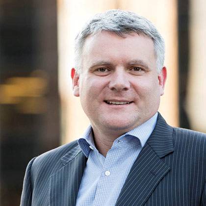 NZ Politics Daily: Labour’s return to radicalism