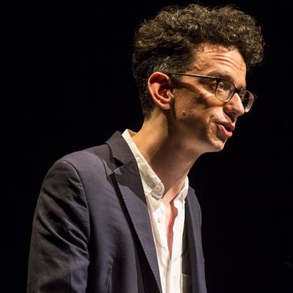 NZ POLITICS DAILY: Three 'solutions' to get young people voting