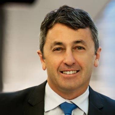 Briefcase: The arbitration stars, dominated by former judges, the ...