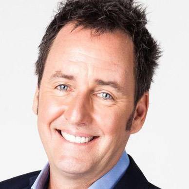 Confessions of a victim of Hosking’s Disease