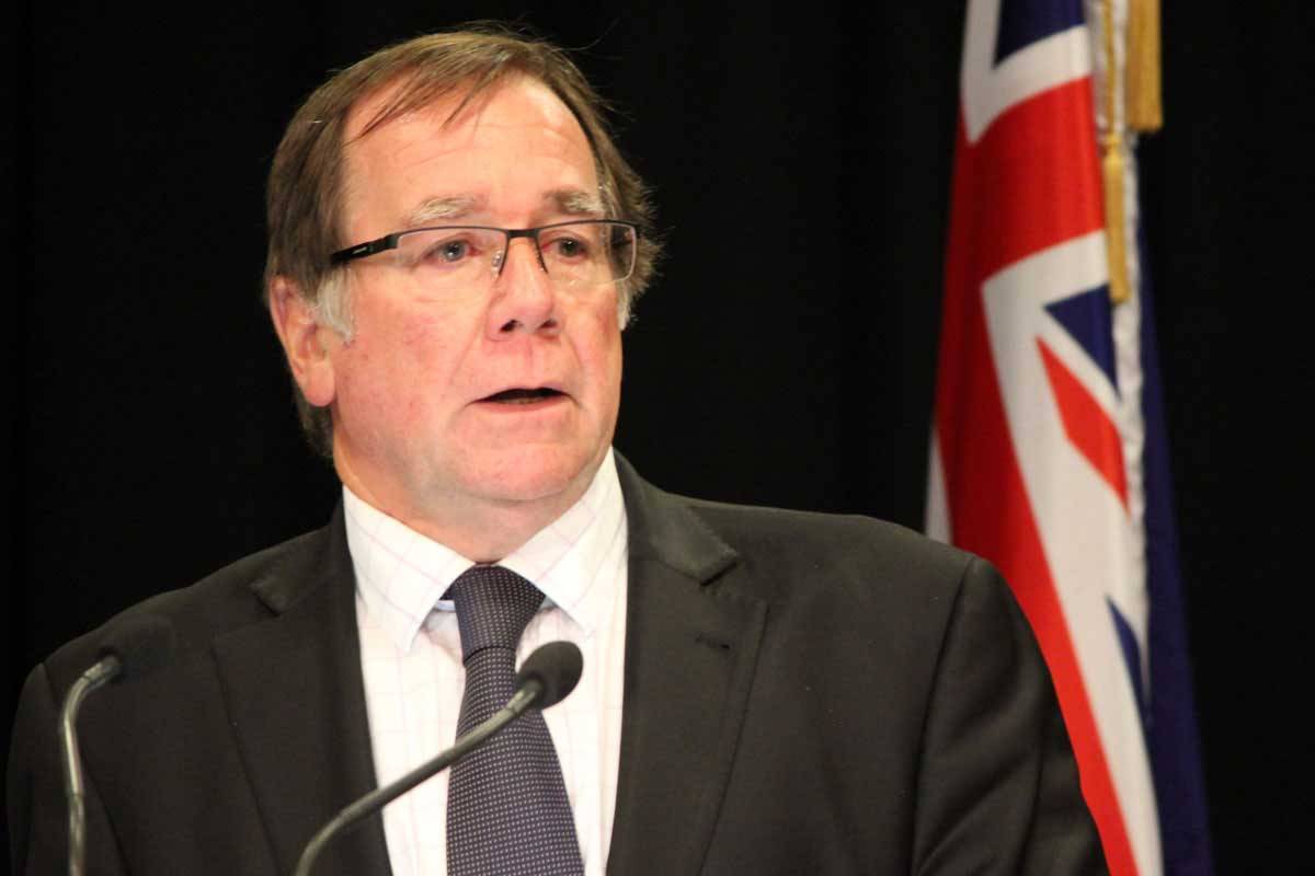 OPINION: Govt sheepgate story a shameful coverup