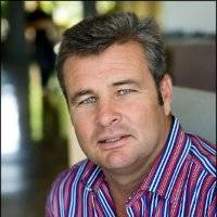 Zeacom sold to Canadian buyer for $38m