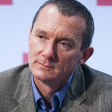 Netflix reveals NZ launch date, features