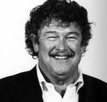 Wheedle's Rich List backer hits back at Sam Morgan – but site falls ...