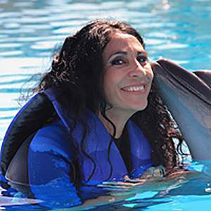 The Aussies are better at failure than us