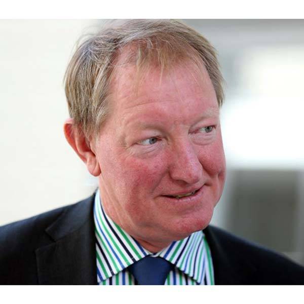 Resource Management Act Reform – death by a thousand cuts