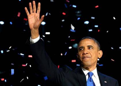 The world’s next big welfare state