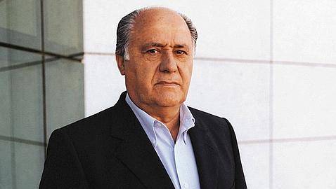 What swimsuits and high heels teach us about intellectual property