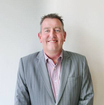 More questions than answers in Fuji Xerox fraud saga