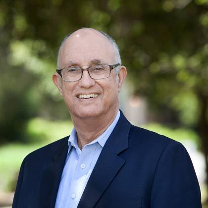 Unlocking the keys to productivity growth