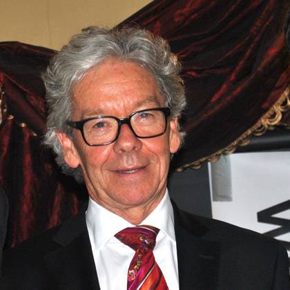 Family violence: confronting common misconceptions