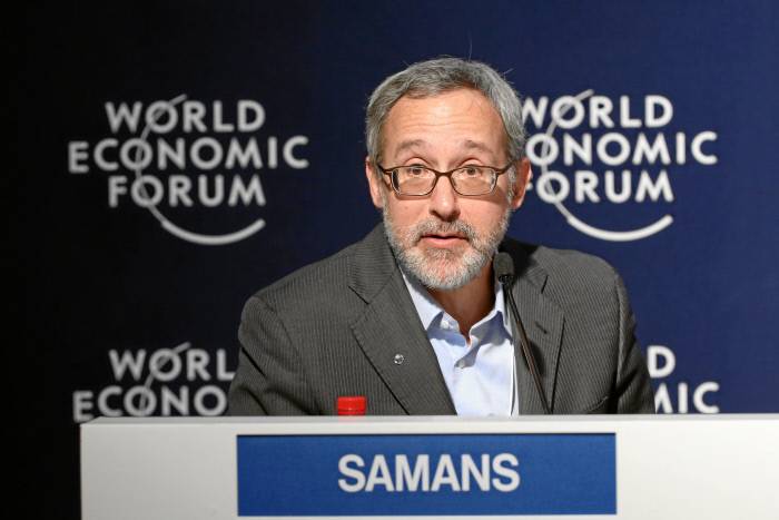 Editor’s Insight: Beyond the TPP – the next stage in world trade