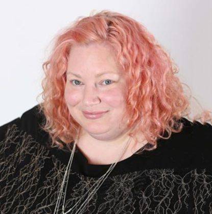 MEDIA WATCH: Canning comments gives others more