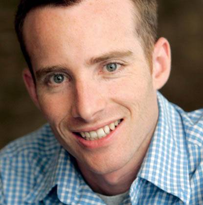 Too much focus on NZ Inc will get you killed, Sam Morgan warns