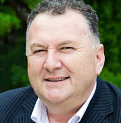 NZ POLITICS DAILY: Will Shane Jones be NZ First’s Trump card?