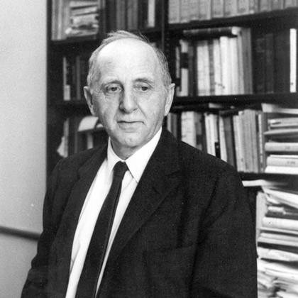 Will the Living Standards Framework replace budgetary analysis?