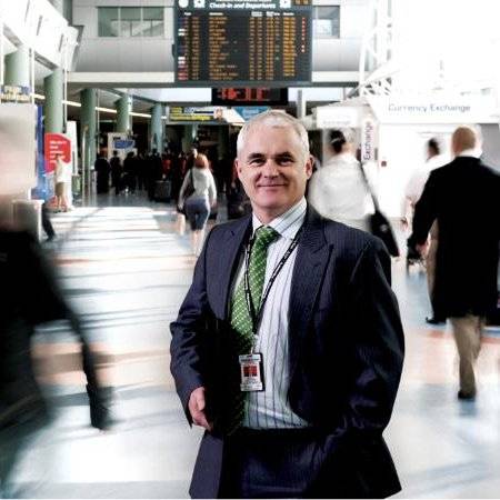 Simon Moutter: The right stuff to lead Telecom?