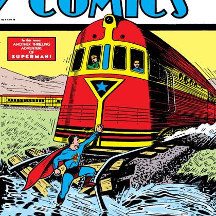 How not to save lives