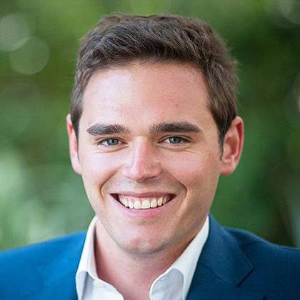 How National can avoid another Barclay scandal