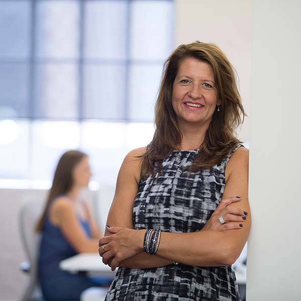 Auckland Council’s $1.2 billion IT shambles