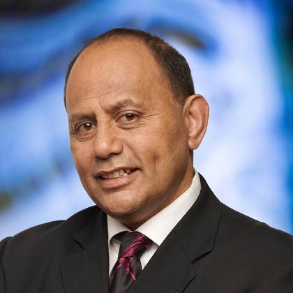 NZ POLITICS DAILY: Labour’s Maori dilemmas