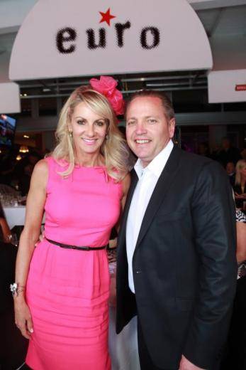 Mona Dotcom lawyers up