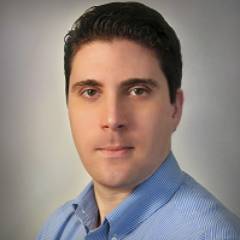 Forbes 'bubble-ologist' jabs back at Steven Joyce