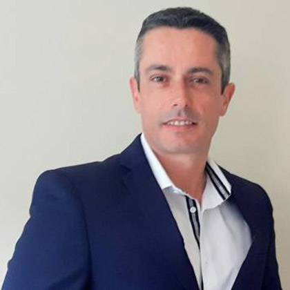 Blue Sky Meats posts $1.9m loss, signals review of unprofitable Gore ...