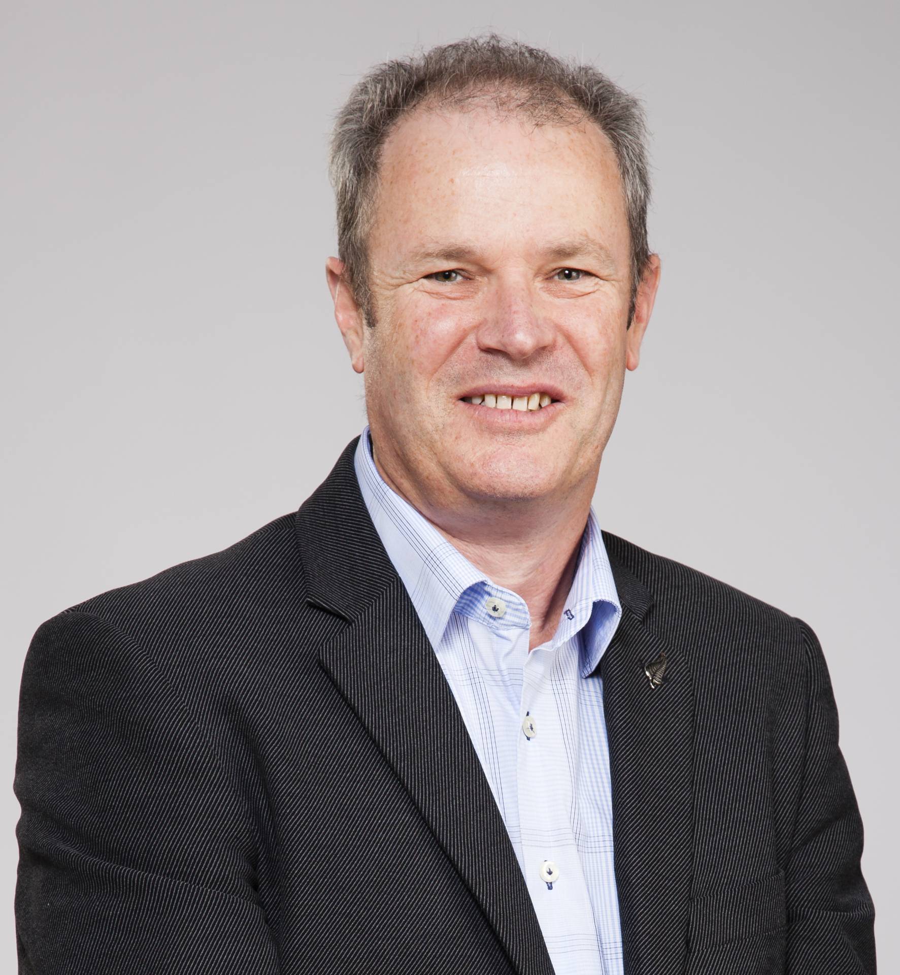 Progressive boss ‘astounded’ by Food & Grocery Council