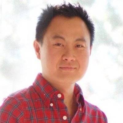 2degrees launches New Zealand's first unlimited mobile plan — but with ...