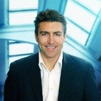 ASK ME ANYTHING: Spark GM Jason Paris