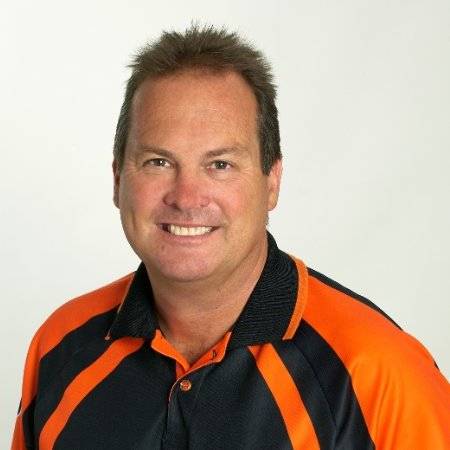 Mitre 10 pays biggest dividend in at least 17 years