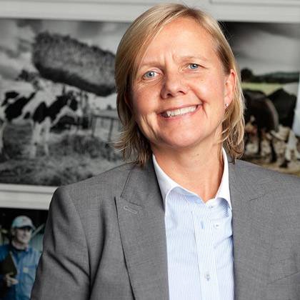 Alternative proteins – more opportunity than economic threat?