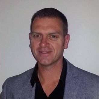 2degrees wins Hawkins business from Spark